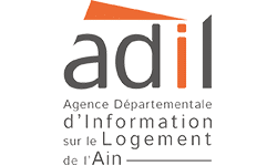 ADIL - Association Départementale d'Information sur le Logement | site ...